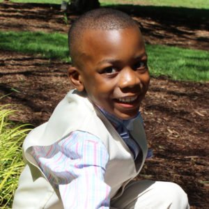 First Baptist Church East Point – Let's love, learn and grow together