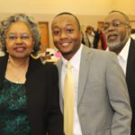 First Baptist Church East Point – Let's love, learn and grow together