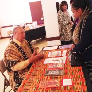 First Baptist Church East Point – Let's love, learn and grow together